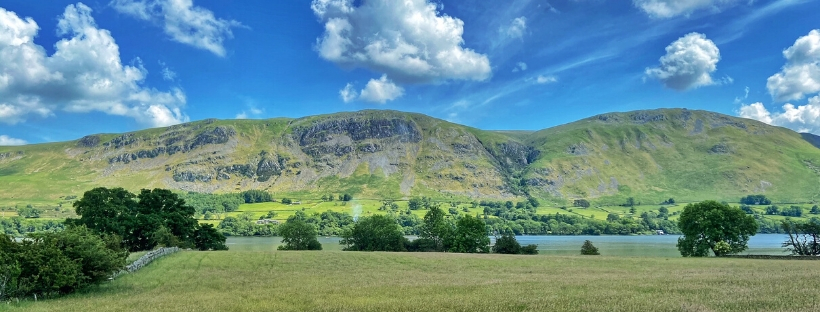 Best Lake District Lakes | Lake District Lovers | Lifehop
