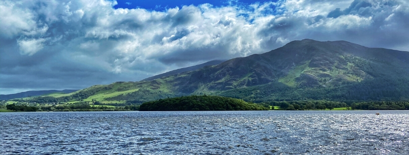 Best Lake District Lakes | Lake District Lovers | Lifehop