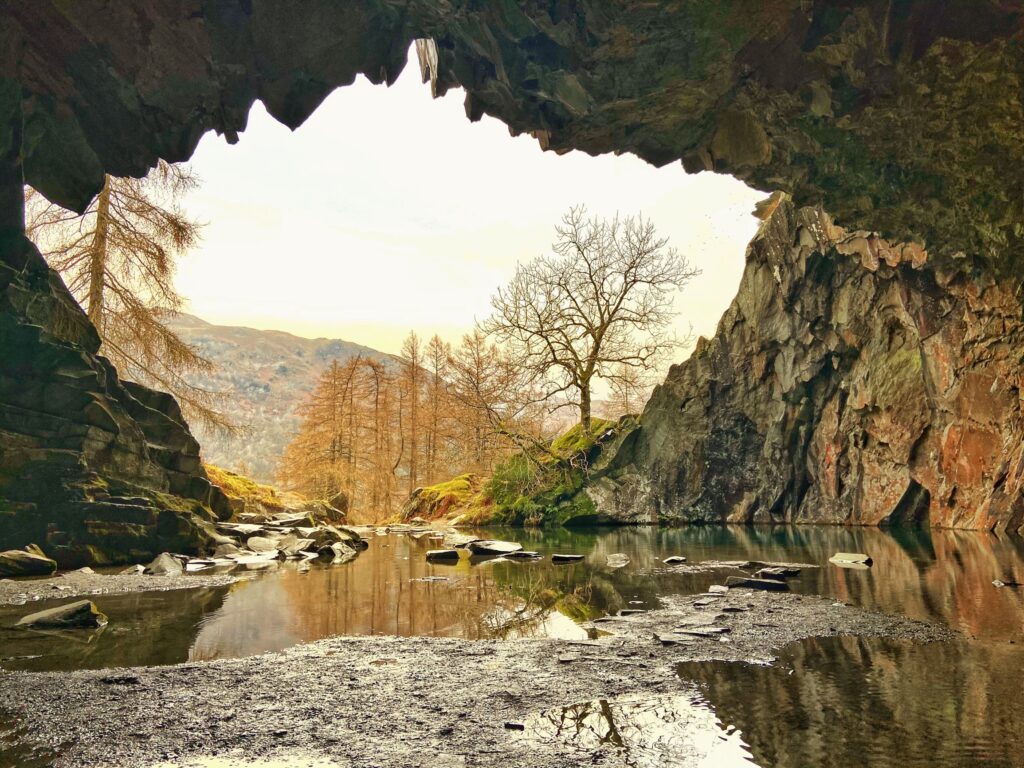 A Guide to the Best Places to Visit in the Lake District | Lifehop