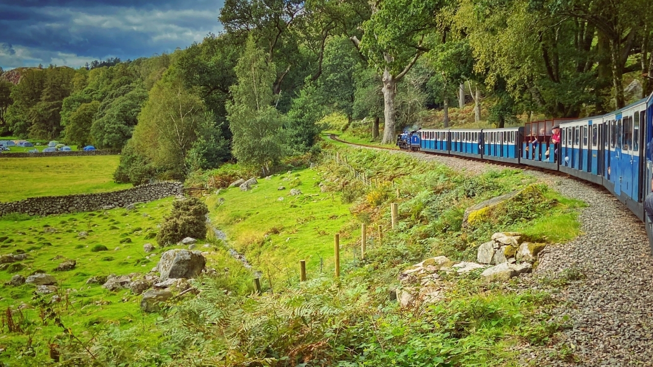 Top 10 Best Things to do in the Lake District | Lifehop