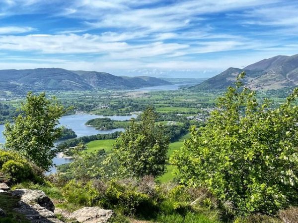 Things to do in Keswick | Lake District Town | Lifehop