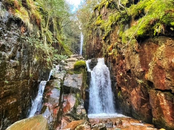 Buttermere, Lake District | Walks & Things to Do | Lifehop