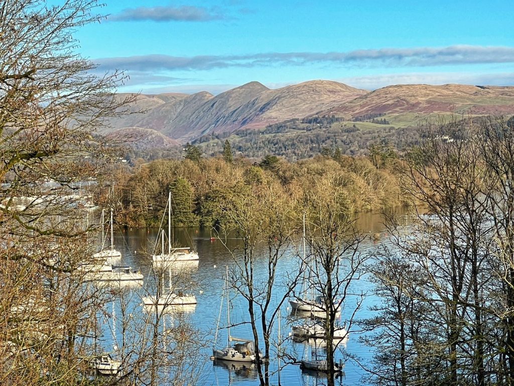 Windermere, Lake District | Things to Do | Lifehop