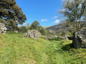 Kentmere Walk & Reservoir | Lake District Walk | Lifehop